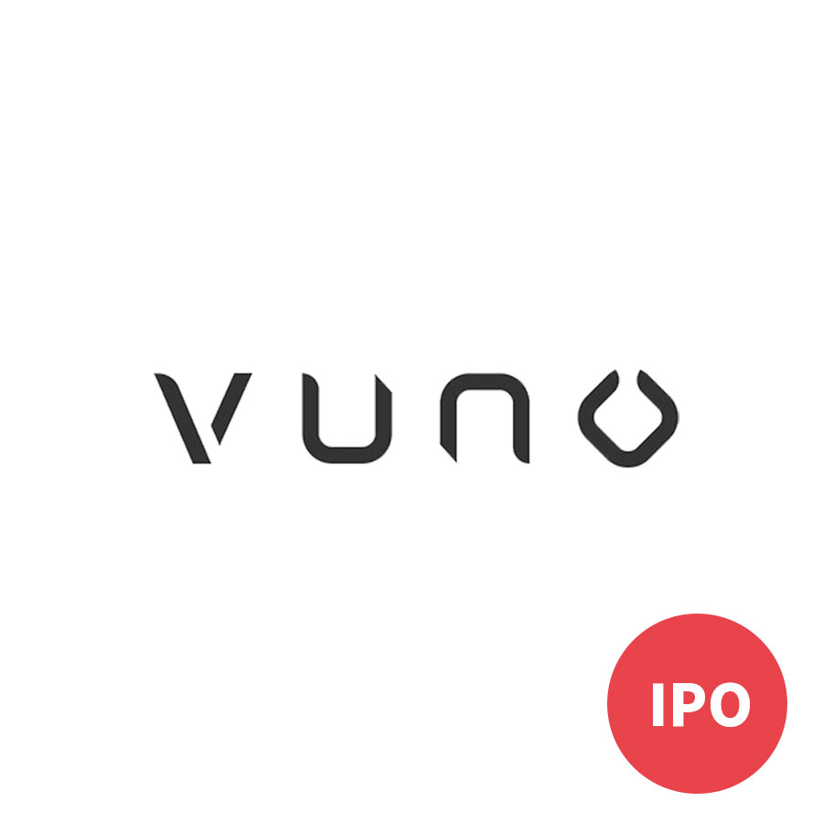 Vuno | FuturePlay 퓨처플레이