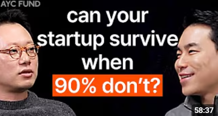 FuturePlay 퓨처플레이